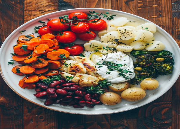 How Ultra-Processed Foods Mess With Your Mood – Life Transformation Blog